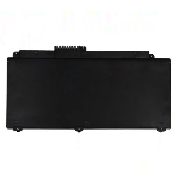 باتري لپ تاپ اچ پي Battery Hp Probook 640 645 G4 CD03XL | خانه تعمیرات ...