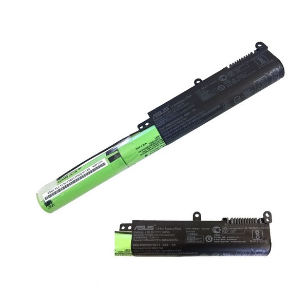 خانه تعمیرات پارس